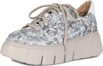 Maciejka Sneaker low 6891W-02/00-8