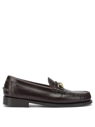 Sebago Mocassins Sebago &laquo; Joe &raquo;