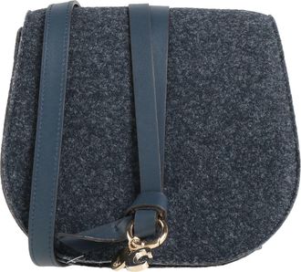 Chlo&eacute; TASCHEN - Umh&auml;ngetasche auf YOOX.COM