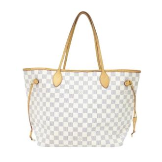 Louis Vuitton Damen, Pre-Owned, Wei&szlig;, ONE SIZEGr&ouml;&szlig;e