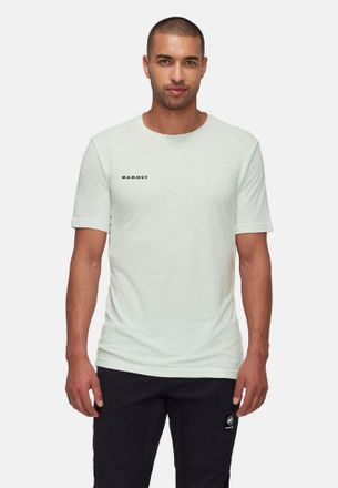 Mammut T-Shirt Massone Light T-Shirt Men