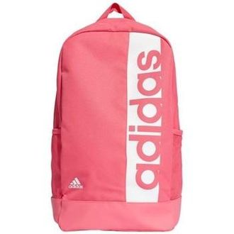 adidas Linear Performance