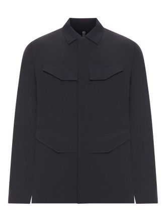 Arc'teryx Field Softshell Jacket m