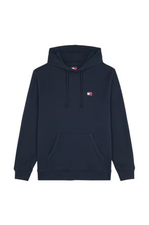 Tommy Hilfiger Tommy Jeans Dm0dm20258 Herren