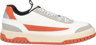 A|X Armani Exchange SCHUHE - Sneakers auf YOOX.COM