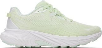 Merrell Agility Trail - Vert - Taille 40.5 M