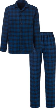 s.Oliver Pyjama lang