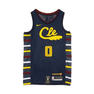 Nike Herren, Sport, Blau, XLGr&ouml;&szlig;e