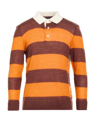 GANT STRICKWAREN - Pullover auf YOOX.COM