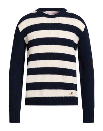 Valentino Garavani STRICKWAREN - Pullover auf YOOX.COM
