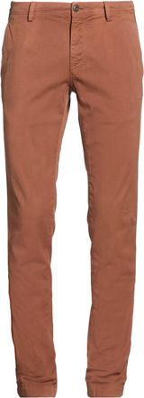 Mason's HOSEN & R&Ouml;CKE - Hosen auf YOOX.COM