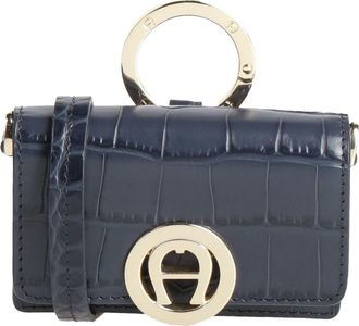Aigner TASCHEN - Umh&auml;ngetasche auf YOOX.COM
