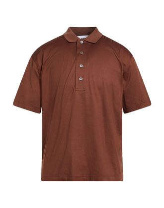 Alpha Studio TOPS - Poloshirts auf YOOX.COM