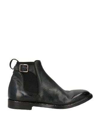 Alberto SCHUHE - Stiefeletten auf YOOX.COM