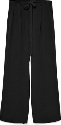 Vero Moda Hose VMJadina