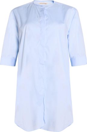 Deuxieme Shirt TOPS - Hemden auf YOOX.COM