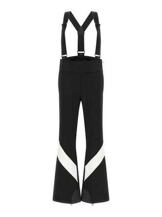 Goldbergh Pantalons D&eacute;contract&eacute;s - Shima