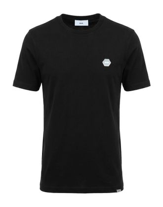 BALR. TOPS - T-shirts auf YOOX.COM