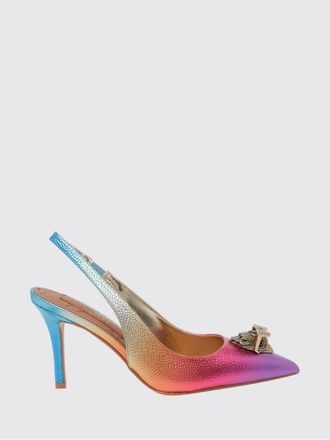 Kurt Geiger Escarpin Femme couleur Multicolore