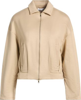 Max Mara TOPS - Sweatshirts auf YOOX.COM