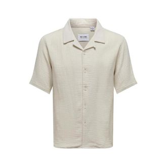 Only & Sons 22029217-MOO