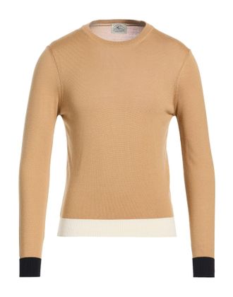 MQJ STRICKWAREN - Pullover auf YOOX.COM