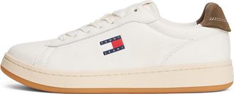 Tommy Jeans Sneaker Archive 98