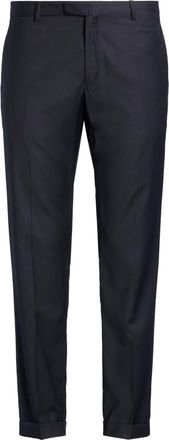 BRIGLIA 1949 HOSEN & R&Ouml;CKE - Hosen auf YOOX.COM