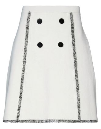 Sandro HOSEN & RÖCKE - Miniröcke auf YOOX.COM