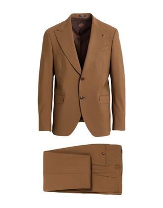 Breras Milano ANZ&Uuml;GE und CO-ORDS - Anz&uuml;ge auf YOOX.COM