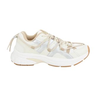 Marella Avorio Sneakers - - Shoes - Damen - Mehrfarbig - 37 EU