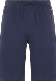 Polo Ralph Lauren Bermuda en coton