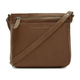 The Chesterfield Brand Damen, Taschen, Braun, ONE SIZEGröße