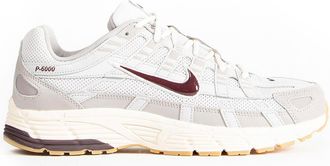 Nike Nike P-6000 Sneakers