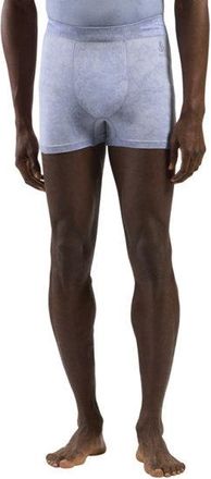 Odlo Performance Light M - Boxer - Herren