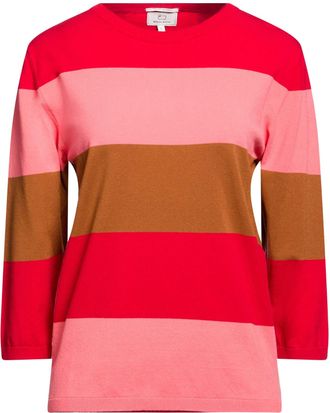 Woolrich STRICKWAREN - Pullover auf YOOX.COM
