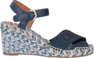Chlo&eacute; SCHUHE - Espadrilles auf YOOX.COM