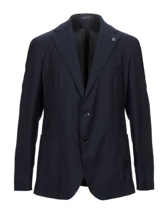 Tagliatore ANZ&Uuml;GE und CO-ORDS - Blazers auf YOOX.COM
