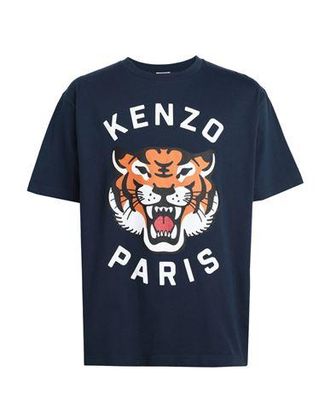 Kenzo TOPS - T-shirts sur YOOX.COM