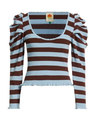 Farm Rio STRICKWAREN - Pullover auf YOOX.COM