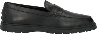 Tod's SCHUHE - Mokassins auf YOOX.COM