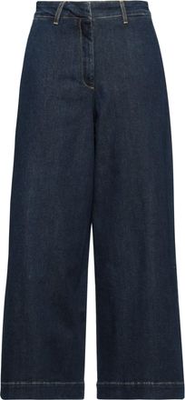 L'autre Chose HOSEN & RÖCKE - Jeanshosen auf YOOX.COM