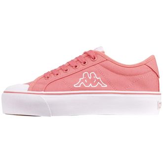 Kappa STYLECODE: 243162 BORON LOW PF