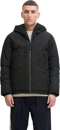 Jack & Jones Male Jacke Jacke
