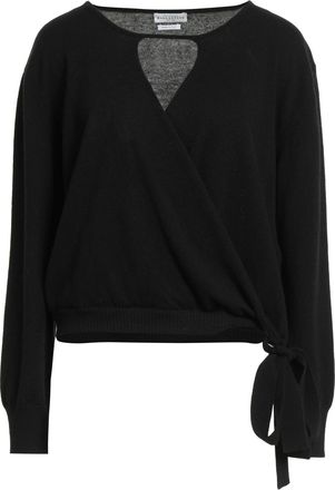 Ballantyne STRICKWAREN - Wickelpullover auf YOOX.COM