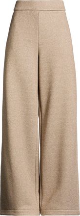 Max Mara HOSEN & R&Ouml;CKE - Hosen auf YOOX.COM