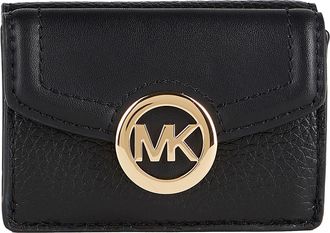 Michael Kors Kleinlederwaren - Brieftaschen auf YOOX.COM