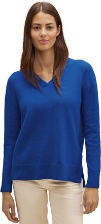 Street One Strickpullover