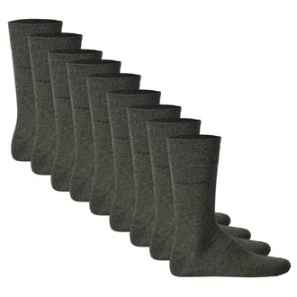 Tom Tailor Socken