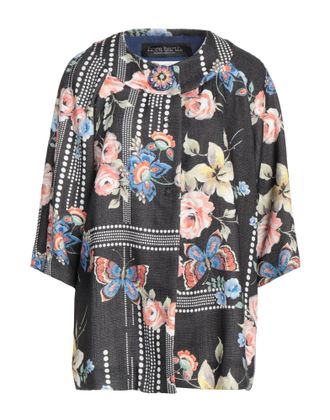 Nora Barth JACKEN & MÄNTEL - Jacken, Mäntel & Trenchcoats auf YOOX.COM